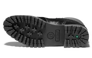 Timberland London Square Mid Hiker Boots