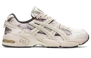 Asics X Re-construction Gel-kayano 5 "birch