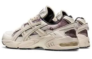 Asics X Re-construction Gel-kayano 5 "birch