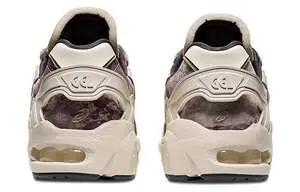 Asics X Re-construction Gel-kayano 5 "birch