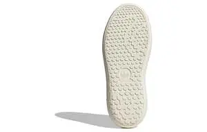 Adidas Stan Smith Pf Platform Sneakers - White/grey