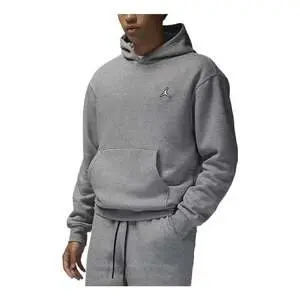 JORDAN Fleece Hoodie - Default Colorway