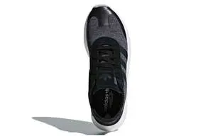Adidas Flb_runner Sneakers
