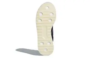 Adidas Flb_runner Sneakers