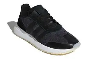 Adidas Flb_runner Sneakers