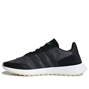Adidas Flb_runner Sneakers - Black