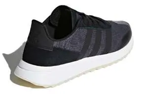 Adidas Flb_runner Sneakers