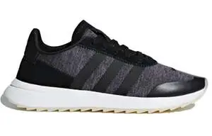 Adidas Flb_runner Sneakers