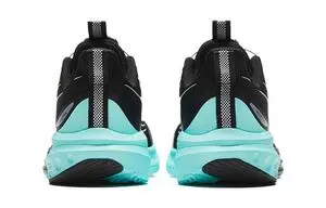 ANTA Athletic Sneakers