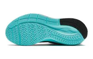 ANTA Athletic Sneakers