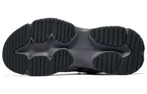 Sketchers Moonhiker "natural Multicolor" Sneakers