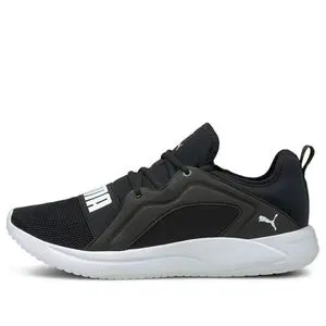 PUMA Resolve Street Sneakers