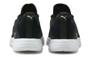 PUMA Resolve Street Sneakers
