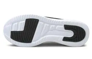 PUMA Resolve Street Sneakers