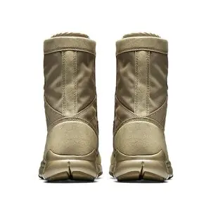 Nike Sfb Inch Field Boot - Tan