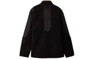 Nike X Mmw Se Fleece Jacket
