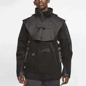 Nike X Mmw Se Fleece Jacket