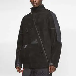 Nike X Mmw Se Fleece Jacket