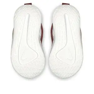 Nike Viale Athletic Sneakers
