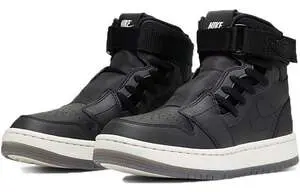 JORDAN 1 Nova Xx High Top Sneakers
