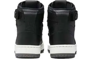 JORDAN 1 Nova Xx High Top Sneakers