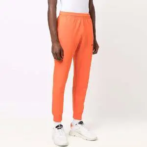 Off-White Ss21 Logo Sports Long Pants