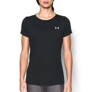 Under Armour Training Sports Short Sleeve T-shirt