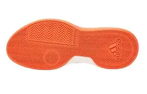 Adidas Marquee Boost High Top Sneakers