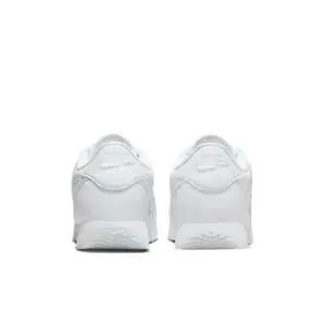 Nike Cortez '72 'triple Sneakers - White