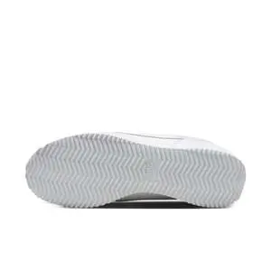 Nike Cortez '72 'triple Sneakers - White