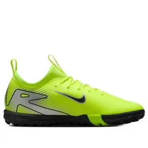 Nike Zoom Mercurial Vapor 16 Academy Tf