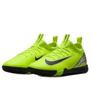 Nike Zoom Mercurial Vapor 16 Academy Tf
