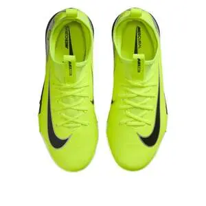 Nike Zoom Mercurial Vapor 16 Academy Tf