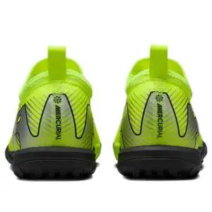 Nike Zoom Mercurial Vapor 16 Academy Tf