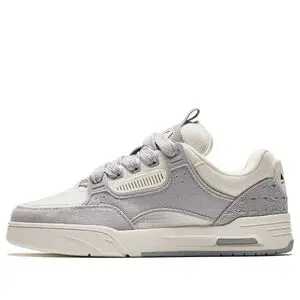 ANTA Aojie Skateboarding Sneakers