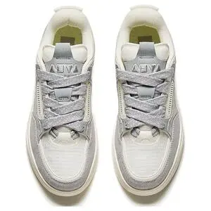 ANTA Aojie Skateboarding Sneakers