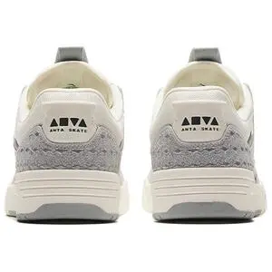 ANTA Aojie Skateboarding Sneakers