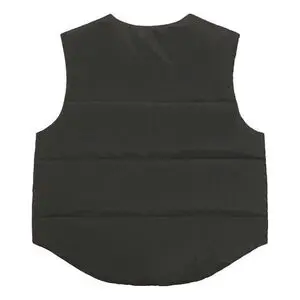 Supreme X Wtaps Tactical Down Vest
