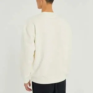 CONVERSE Crafted Crewneck Sweatshirt