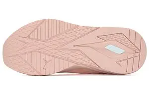 PUMA Fier Nitro Tonal Sneakers