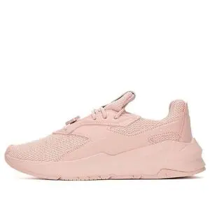 PUMA PUMA Fier Nitro Tonal Sneakers Pink