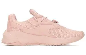 PUMA Fier Nitro Tonal Sneakers - Pink