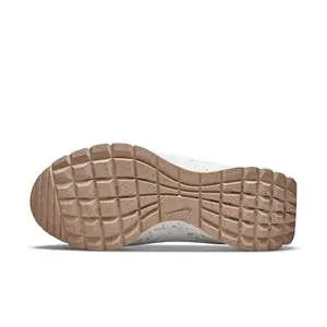Nike Crater Remixa Sneakers - Pink/gray