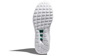 Adidas Lite Racer Cc Grey Sneakers