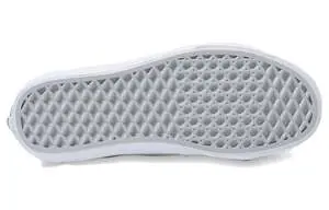VANS Sk8-hi Sneakers - White