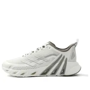 Adidas Adidas Neo All Day Boom Sneakers White/grey