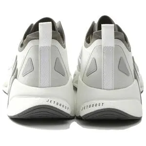 Adidas Neo All Day Boom Sneakers - White/grey
