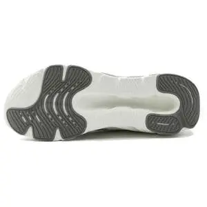 Adidas Neo All Day Boom Sneakers - White/grey