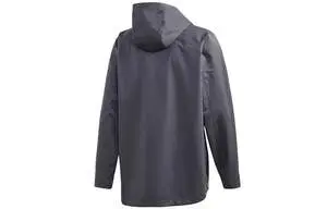 Adidas Outdoor Jacket