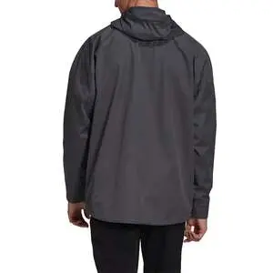 Adidas Outdoor Jacket